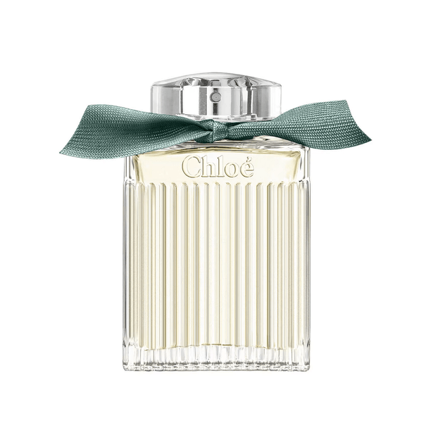 CHLOE ROSE NATURELLE INTENSE REFILAVEL EDP 100ML - opaque