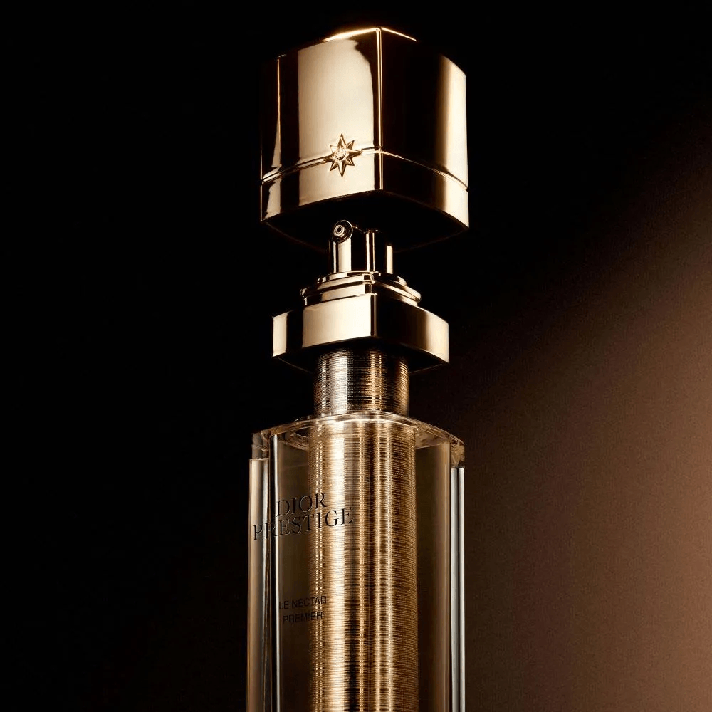 DIOR PRESTIGE LE NECTAR PREMIER - opaque